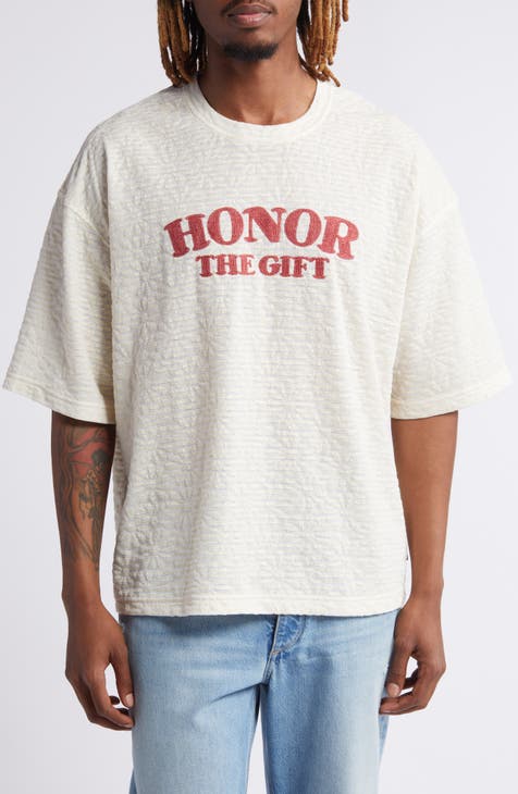 Men's Graphic Tees | Nordstrom