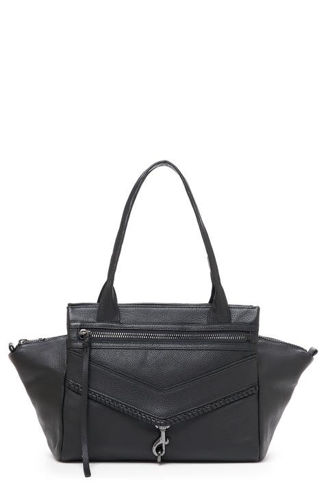 Botkier Handbags & Purses for Women | Nordstrom Rack