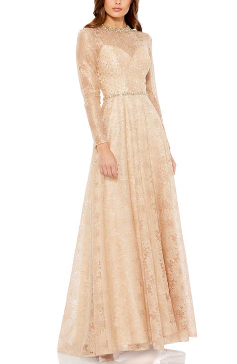 Women's Formal Dresses & Evening Gowns | Nordstrom