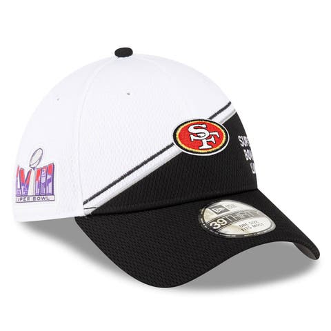 Men's San Francisco 49ers Baseball Caps | Nordstrom