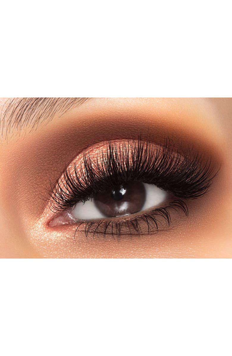 Melt Cosmetics Petite Eyeshadow Stack | Nordstrom