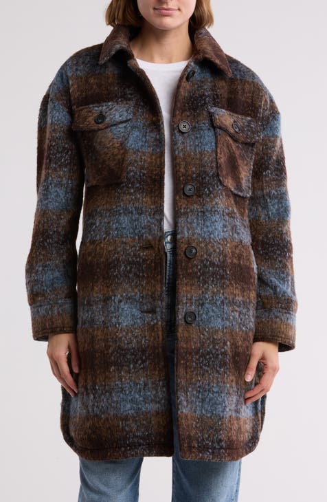 Shop Lucky Brand Online | Nordstrom Rack