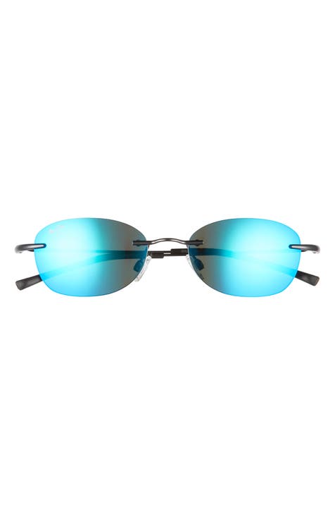 Shop Maui Jim Online | Nordstrom