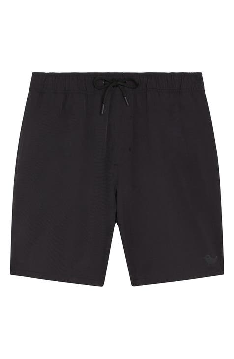 Men's Bad Birdie Shorts | Nordstrom