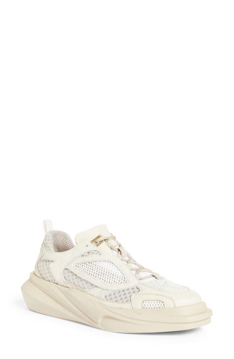 Men's Beige Sneakers & Athletic Shoes | Nordstrom