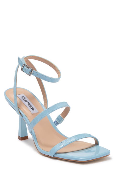 Women's Blue Heels | Nordstrom Rack