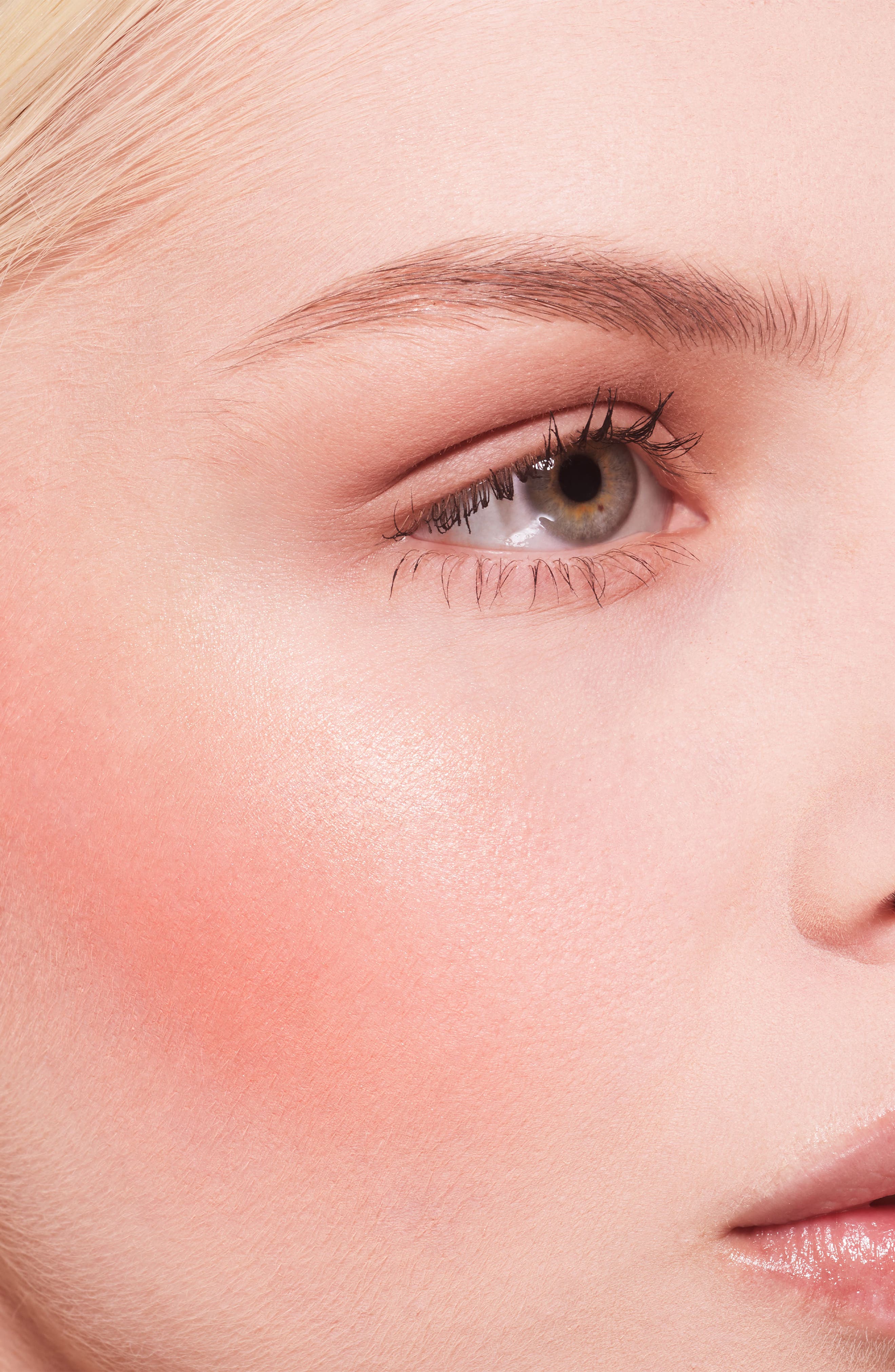 Urban Decay Stay Naked Threesomes Blush, Bronzer & Highlighter Palette ...