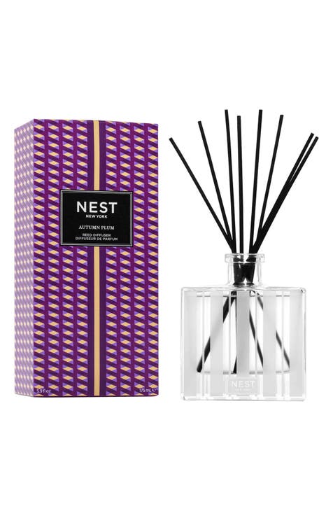 Shop NEST New York Online | Nordstrom