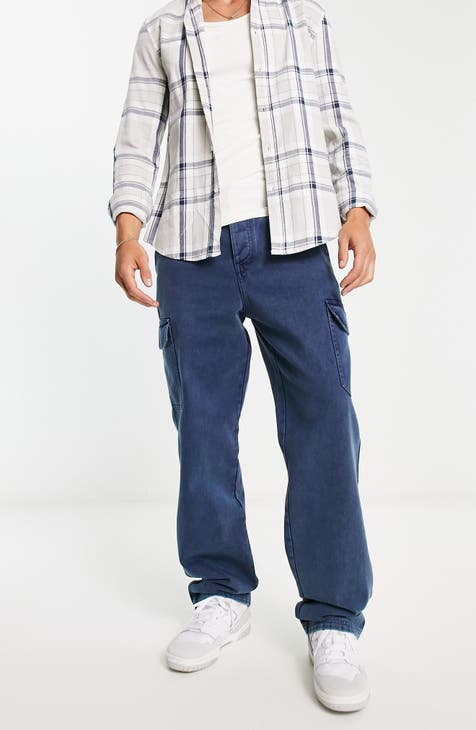 Men's Cargo Pants | Nordstrom