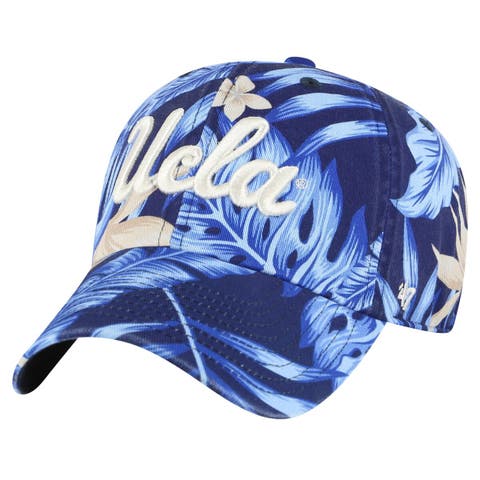 Men's UCLA Bruins Baseball Caps | Nordstrom