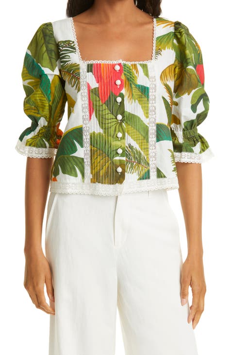 FARM Rio | Nordstrom