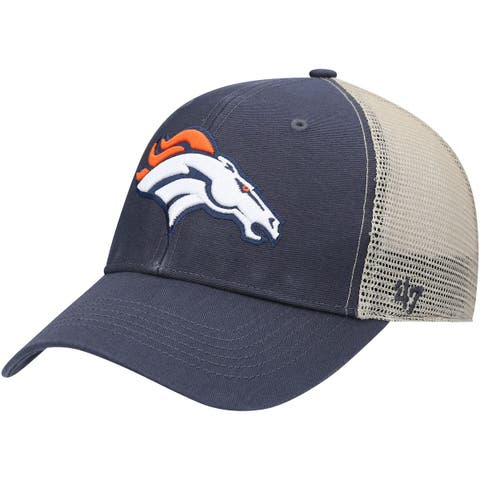 Men's Denver Broncos Hats | Nordstrom
