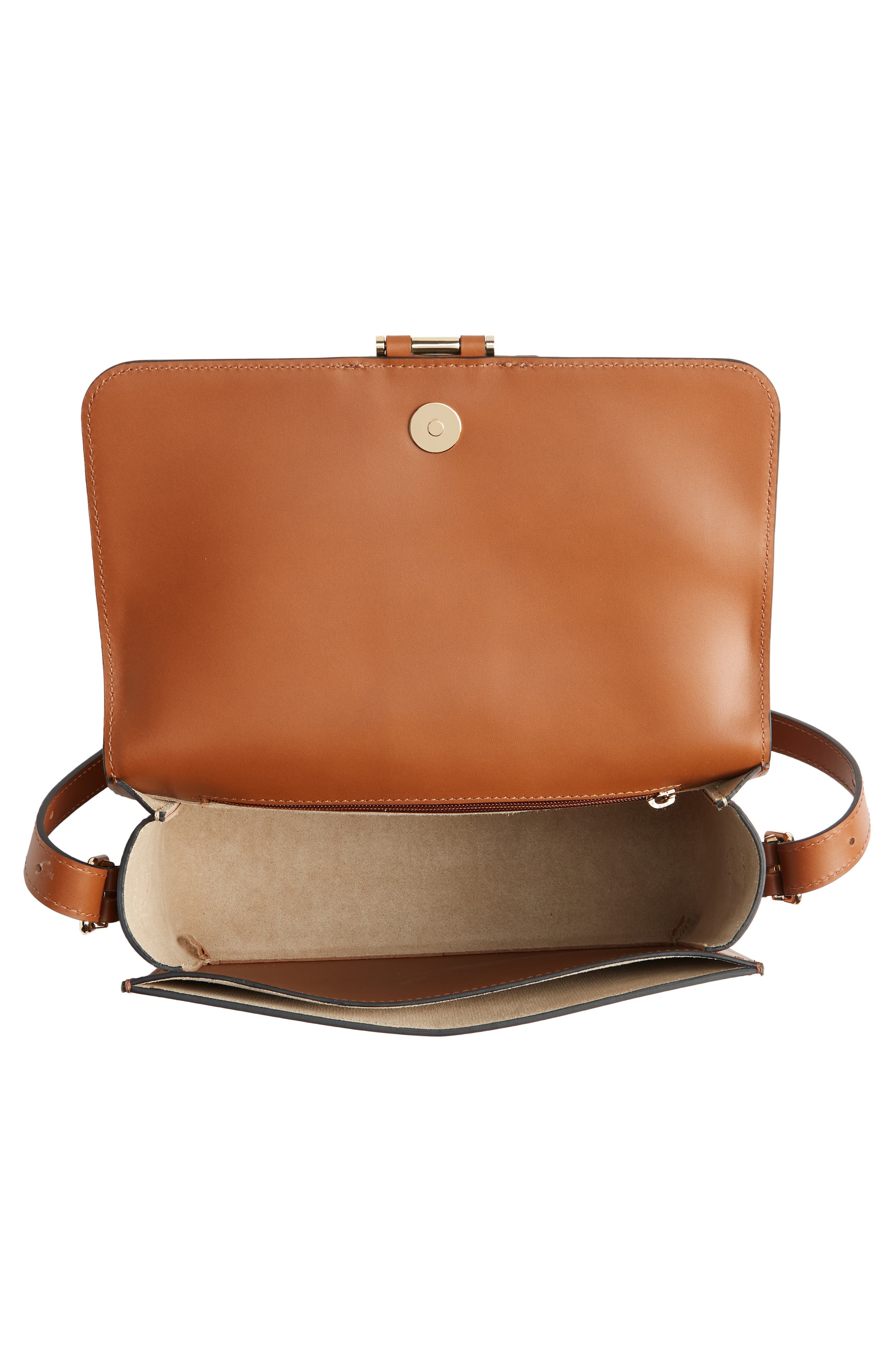 Longchamp Box Trot Medium Crossbody Bag | Nordstrom