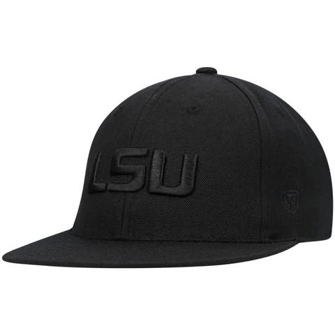 Men's LSU Tigers Hats | Nordstrom
