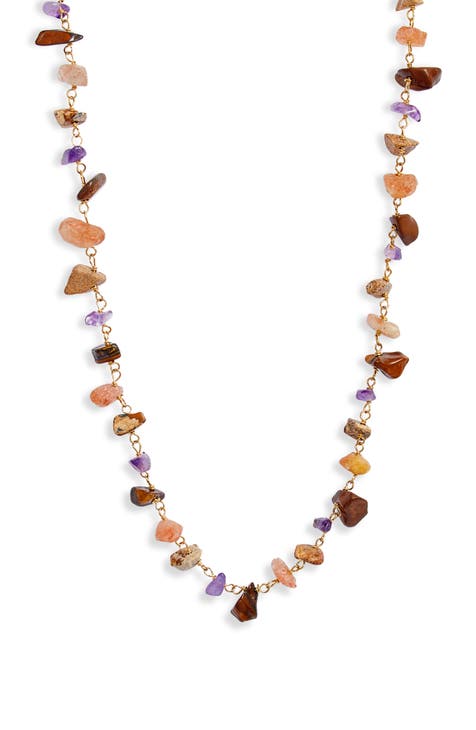 Shop Gas Bijoux Online | Nordstrom