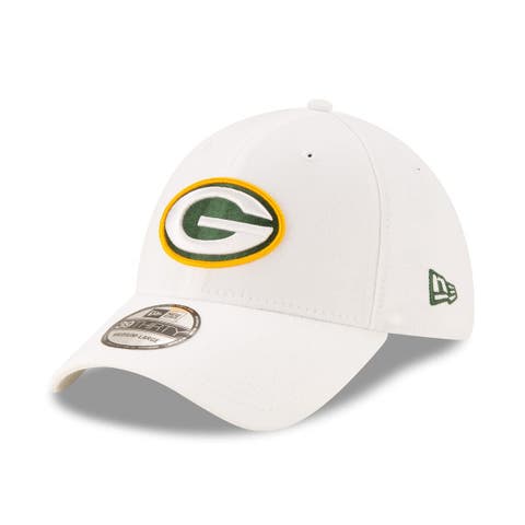 Men's Green Bay Packers Hats | Nordstrom