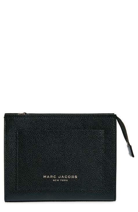 Shop Marc Jacobs Online | Nordstrom Rack