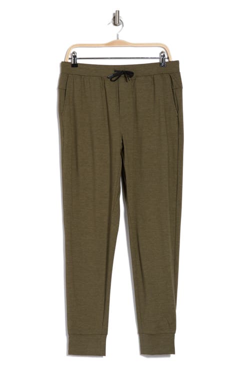 Shop Z by Zella Online | Nordstrom Rack