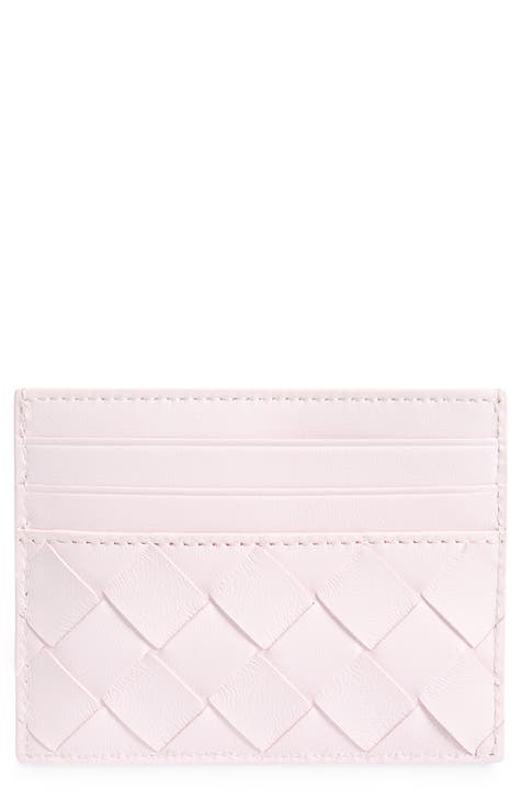 Women's Pink Designer Handbags & Wallets | Nordstrom