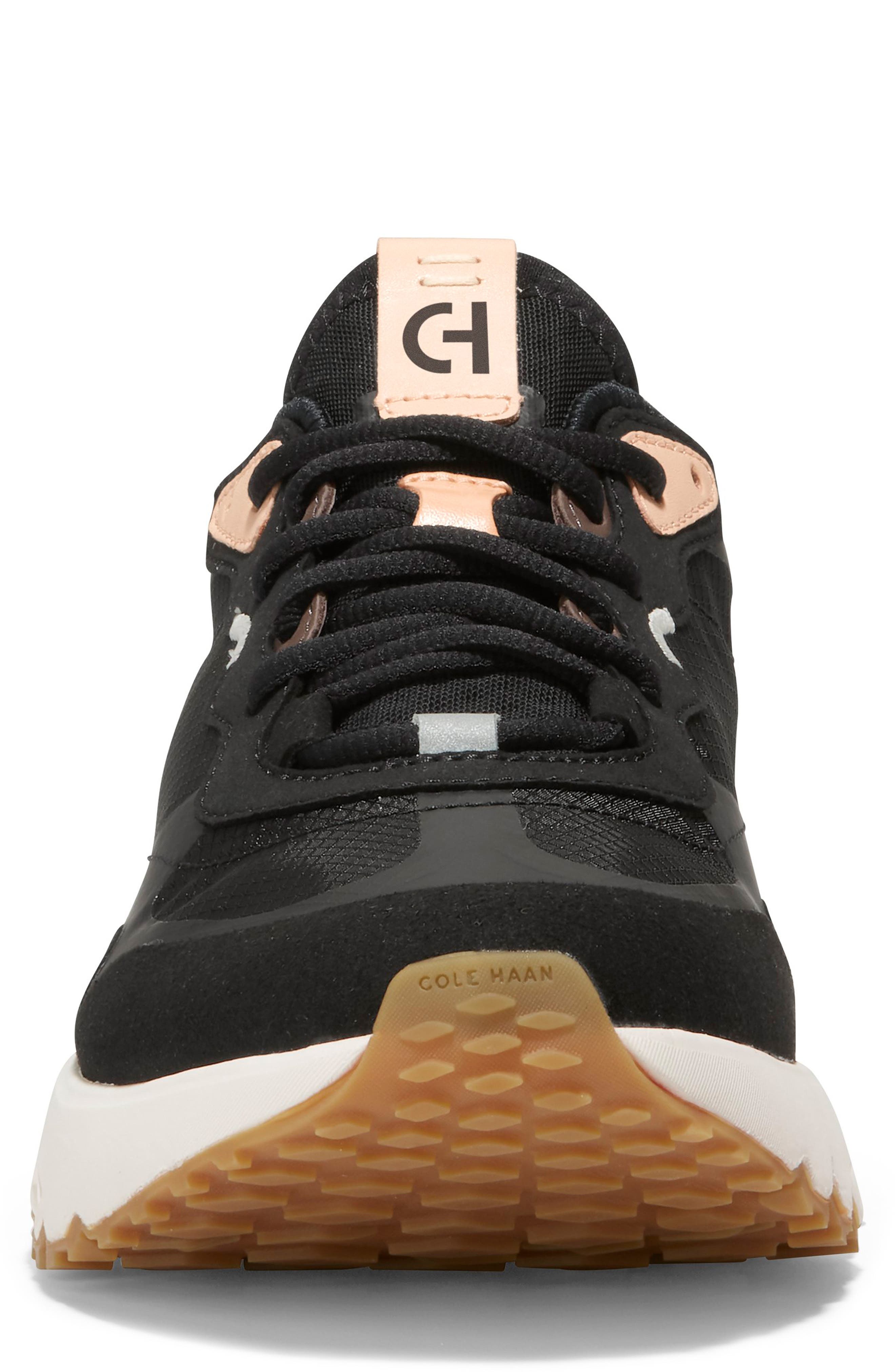 Cole Haan 5.ZeroGrand Running Shoe (Men) | Nordstrom