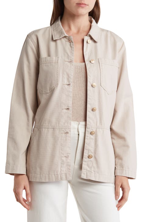 Women's CURVE APPEAL Clothing | Nordstrom Rack