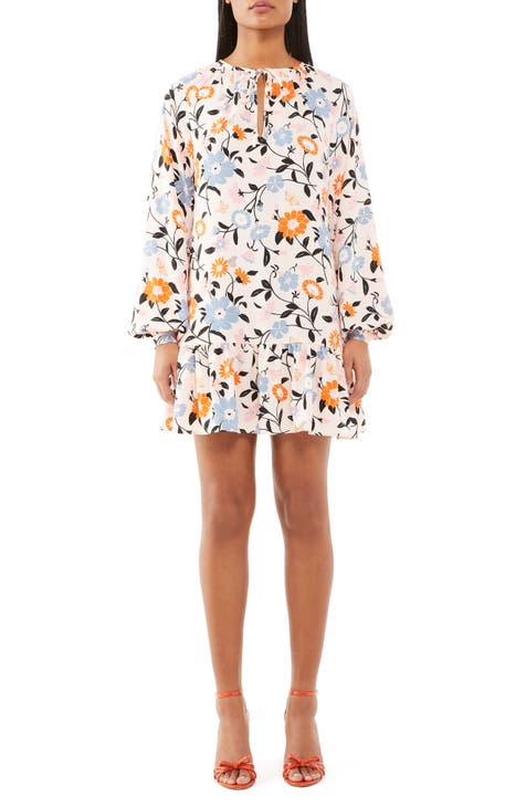 Women's kate spade new york Clothing | Nordstrom