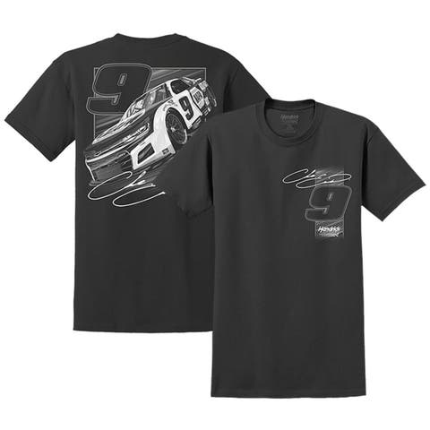 Men's HENDRICK MOTORSPORTS TEAM COLLECTION Short Sleeve Shirts | Nordstrom
