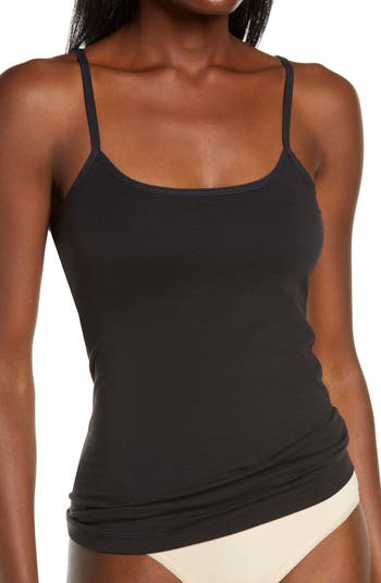 Nordstrom Shelf Bra Camisole | Nordstromrack