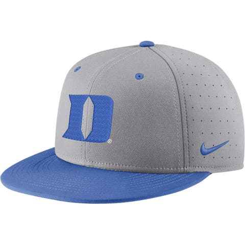 Men's Duke Blue Devils Baseball Caps | Nordstrom