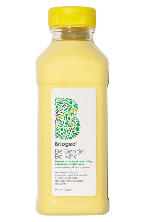 Shop Briogeo Online | Nordstrom