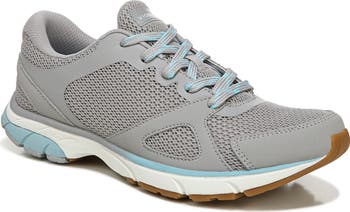 Vionic Tokyo Sneaker (Women) | Nordstromrack