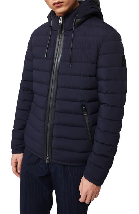Shop Mackage Online | Nordstrom