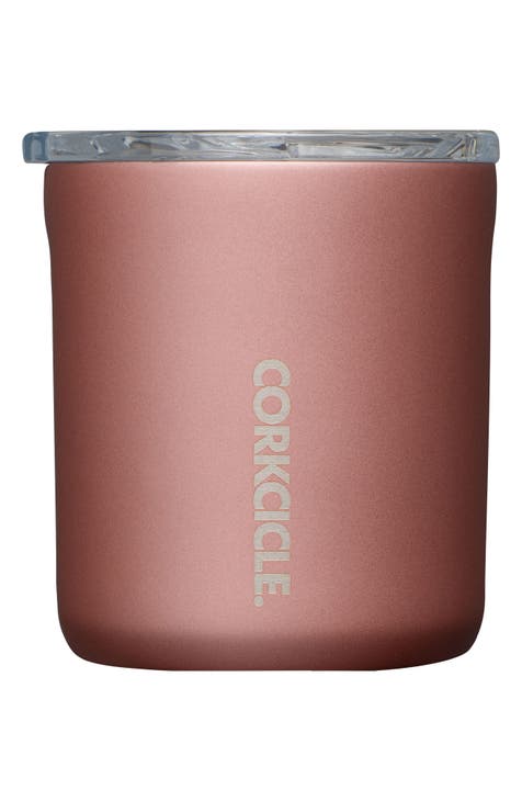 Coral Drinkware & Mugs | Nordstrom