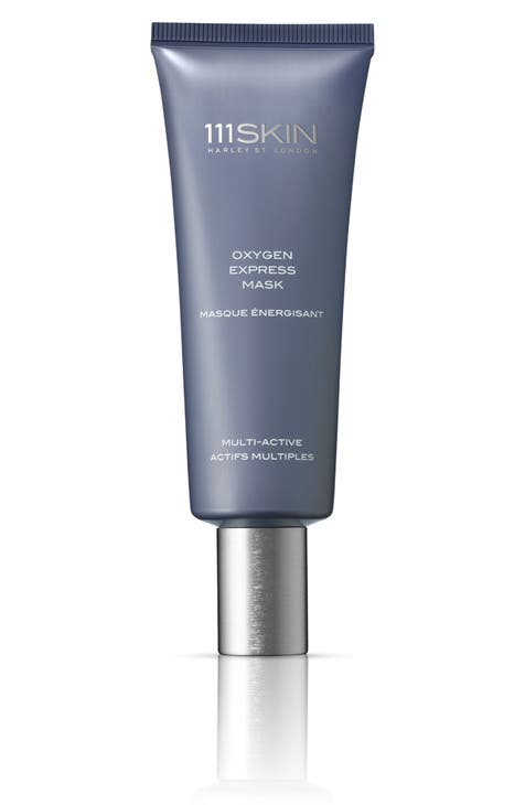 Shop 111SKIN Online | Nordstrom