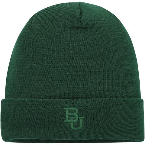 Men's Green Beanies | Nordstrom