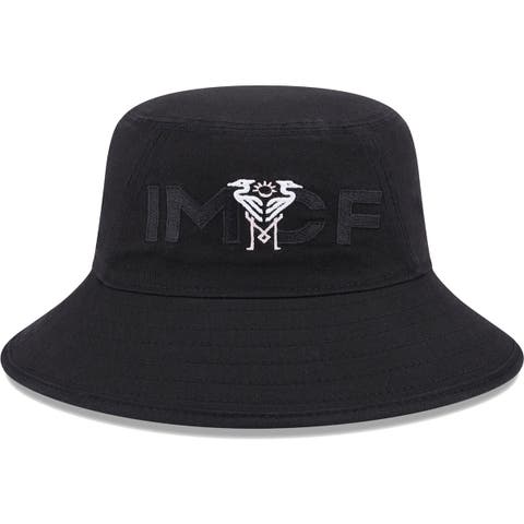 Men's Inter Miami CF Hats | Nordstrom