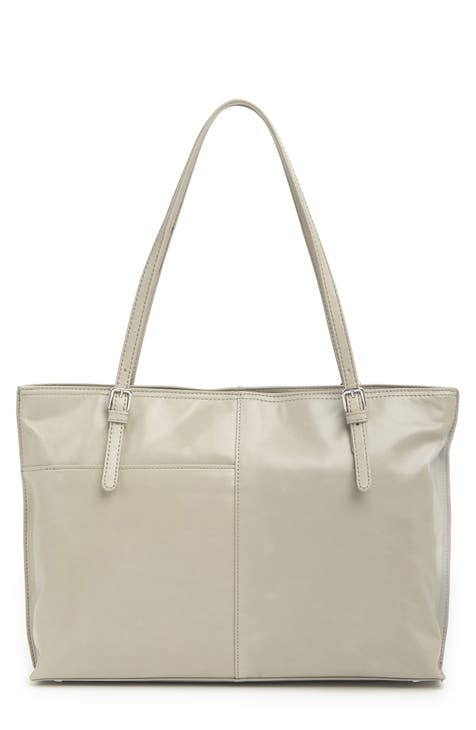 Women's Tote & Shopper Bags | Nordstrom Rack