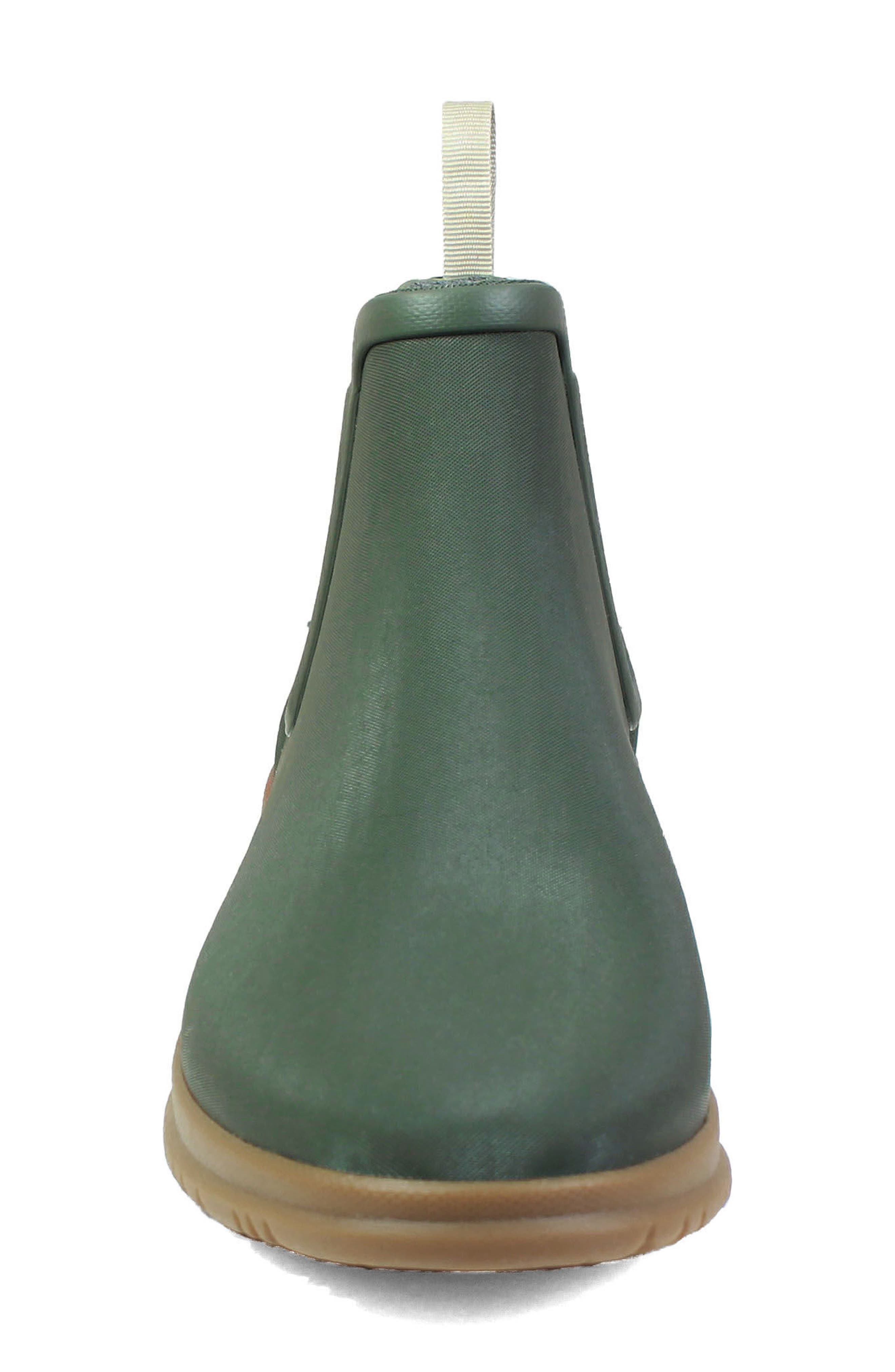 Bogs Sweetpea Rain Boot (Women) | Nordstrom