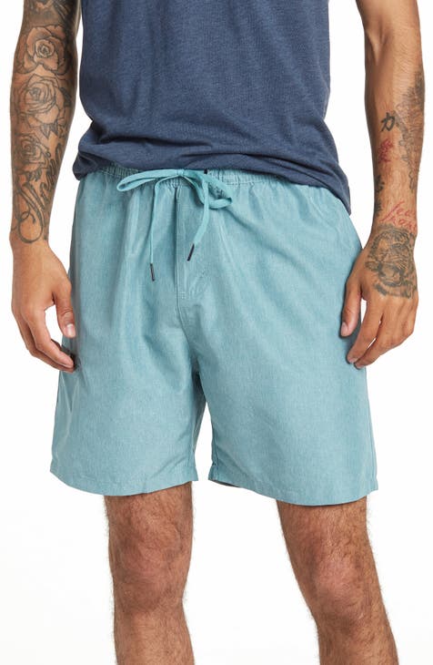 Men's Clearance Clothing | Nordstrom Rack