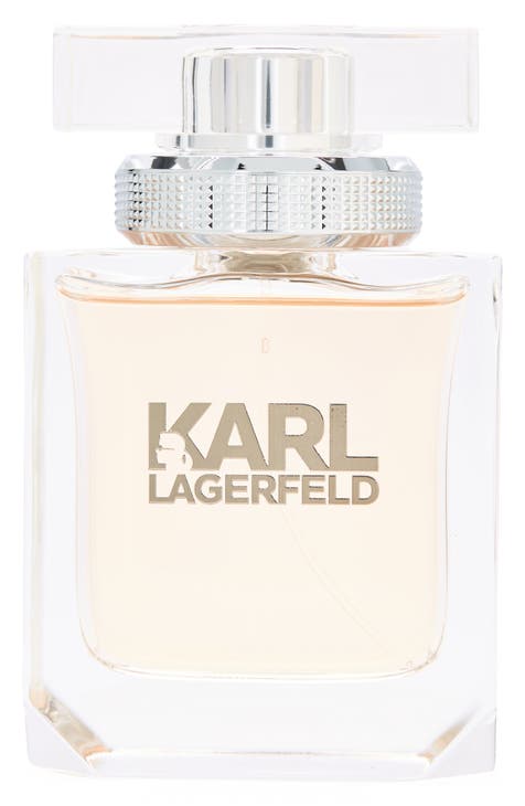 Shop Karl Lagerfeld Paris Online | Nordstrom Rack