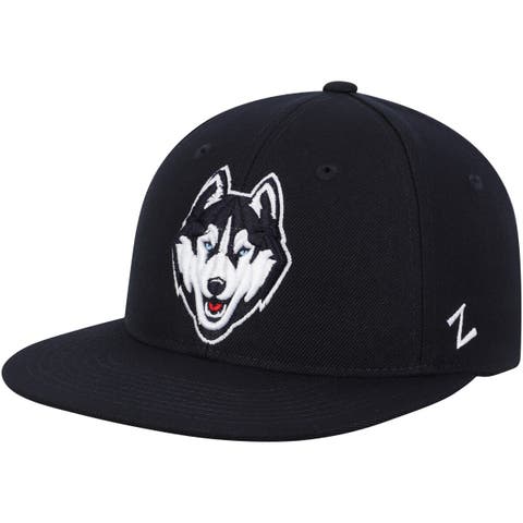 Men's UConn Huskies Hats | Nordstrom