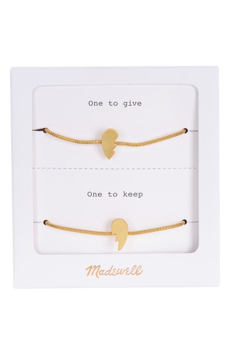 Shop MADEWELL Online | Nordstrom Rack