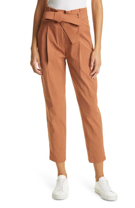 Women's Brown Work Clothing | Nordstrom