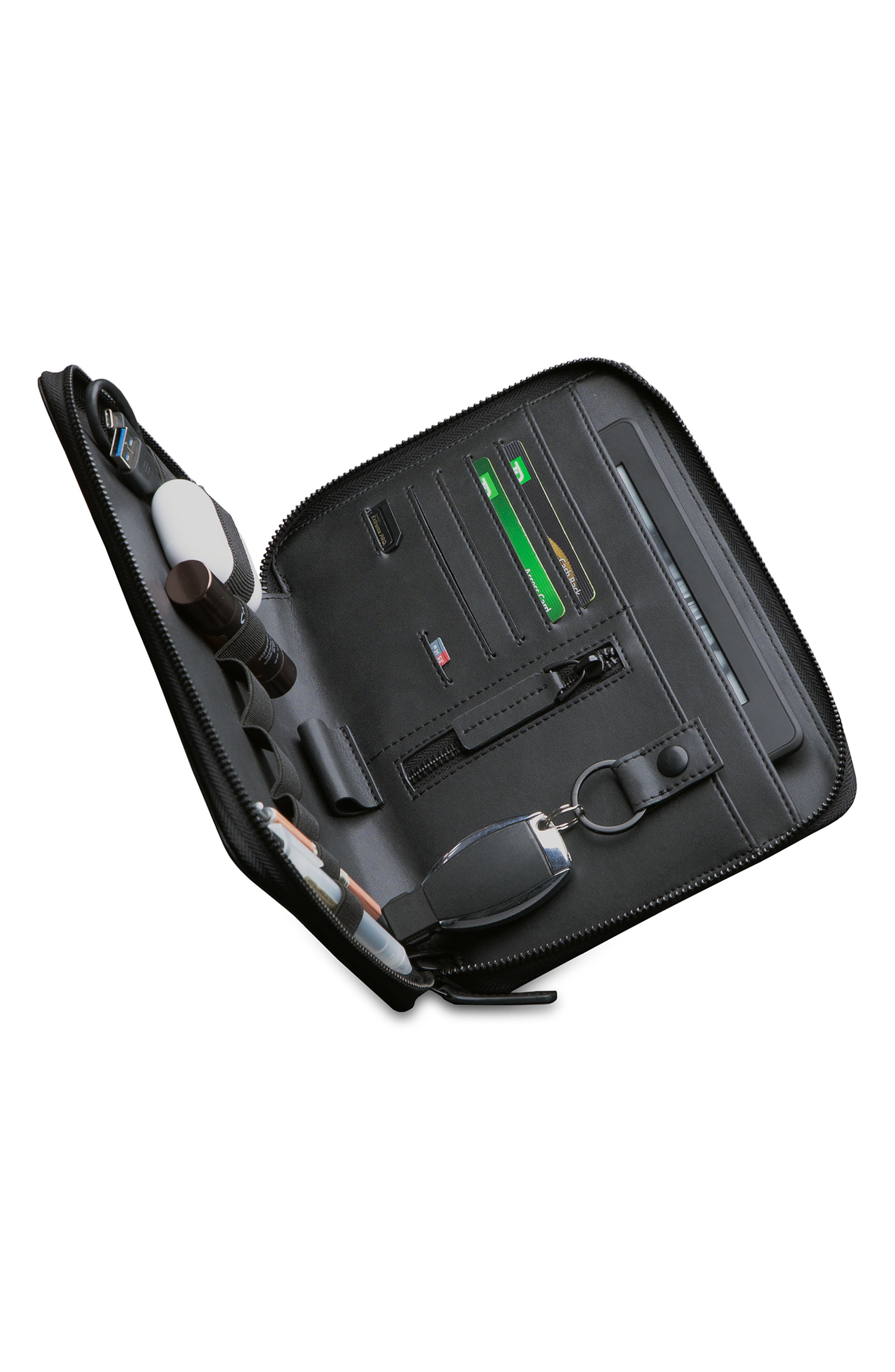 Monos Metro Folio Kit | Nordstrom