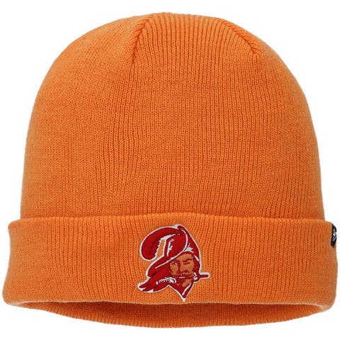 Men's Orange Beanies | Nordstrom