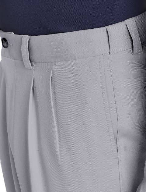 Men's Big & Tall | Nordstrom