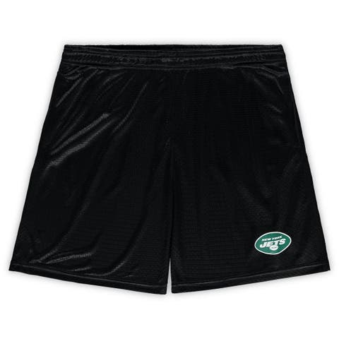 Men's FANATICS Shorts | Nordstrom