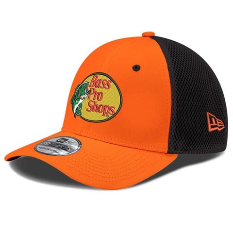 Men's Austin Dillon Hats | Nordstrom