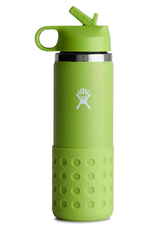 Shop Hydro Flask Online | Nordstrom