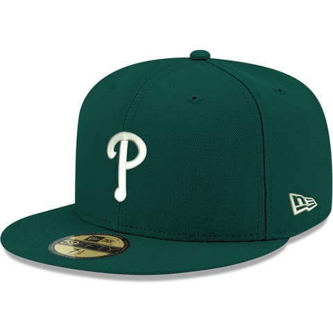 Men's Philadelphia Phillies Hats | Nordstrom
